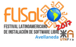 El evento mas esperado «FLISOL 2017» - Club de Software Libre